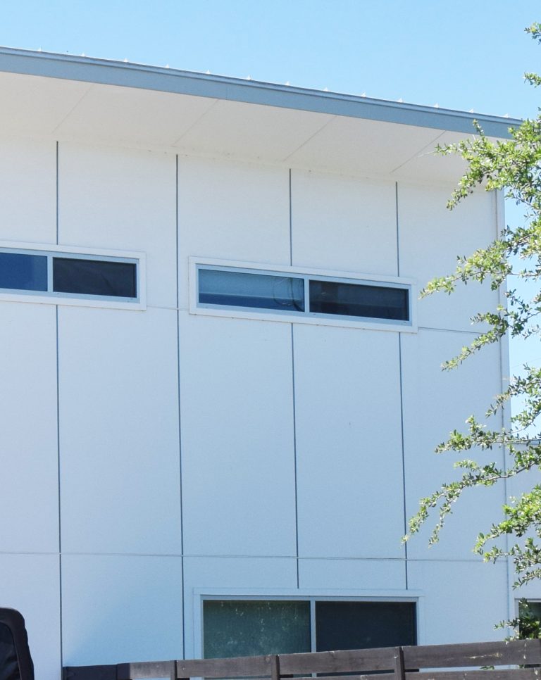 Features | Ma Modular