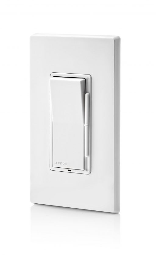 Features | Ma Modular