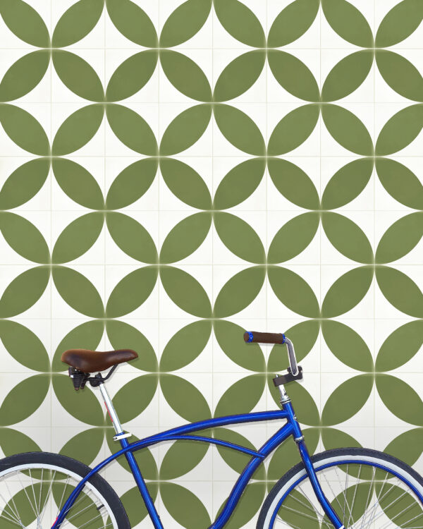 concrete-tile | Ma Modular