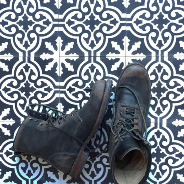 concrete-tile-floor | Ma Modular