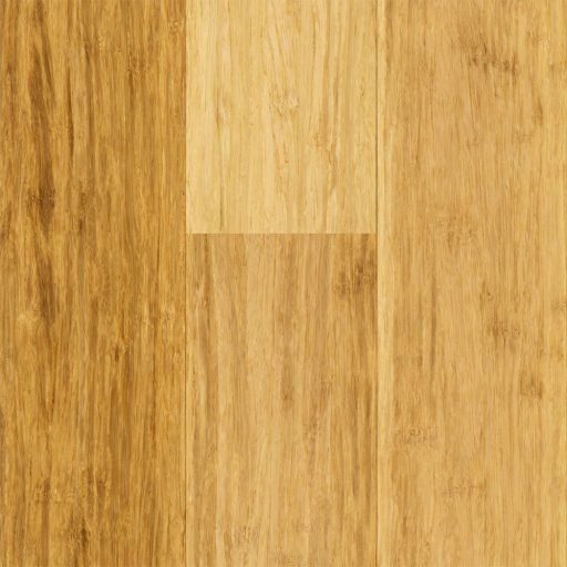 Features | Ma Modular