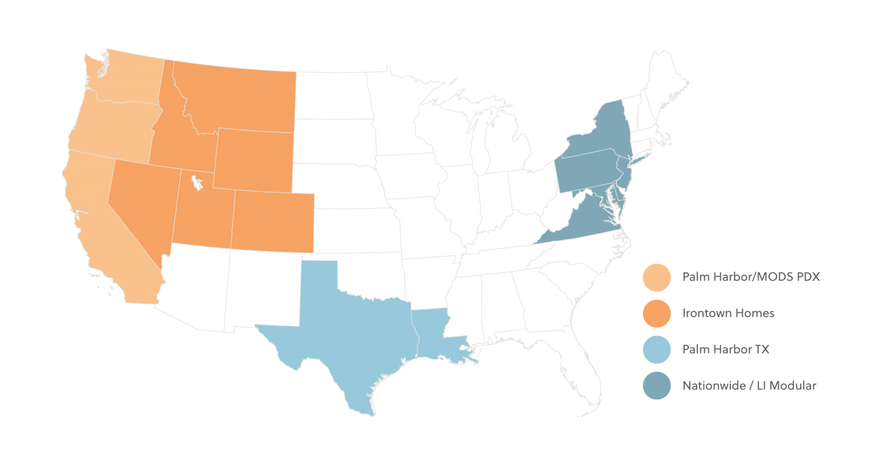 ma-map-4 | Ma Modular