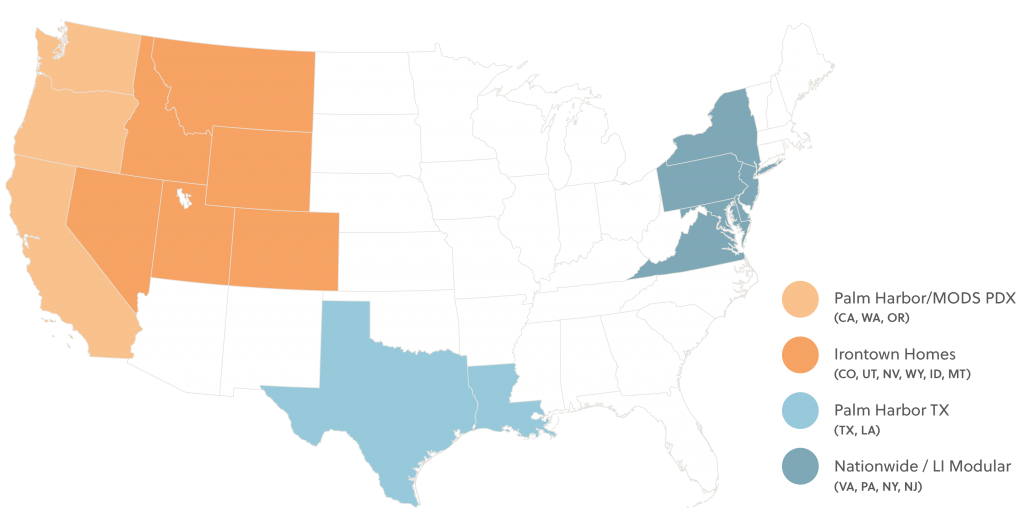 ma-map-5 | Ma Modular