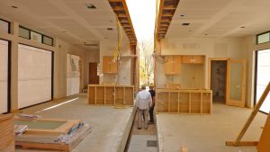 Step-By-Step | Ma Modular