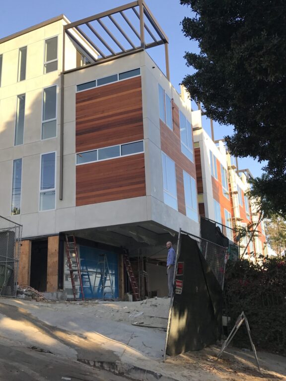 Quintero Small Lot | Ma Modular